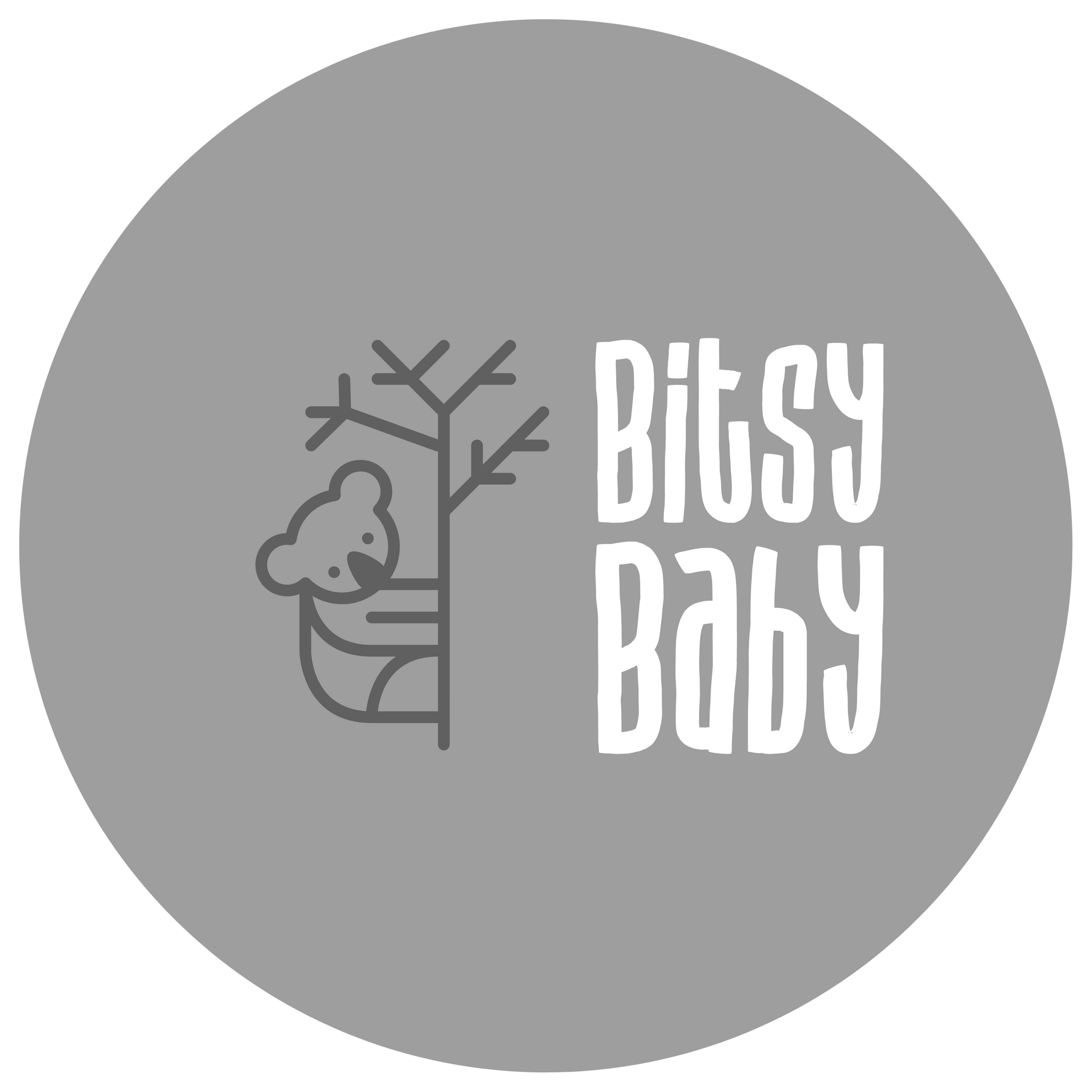 Market Stalls & Pop Up Shops – Bitsy Baby